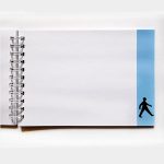 Notizblock Weltzeituhr - Onlineshop Berlin in Sicht - Fotografie ...